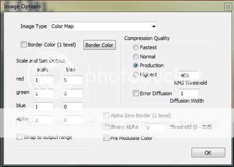 Dds File Help Skyrim Technical Support Loverslab