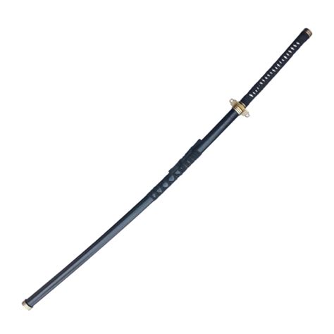 Sephiroth Masamune Sword Replica Life Size Edition For Cosplay