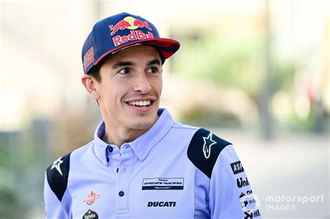Motogp Marquez Sekarang Saatnya Menyerang