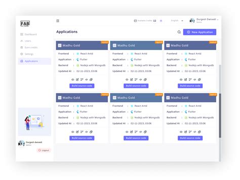 Fab Builder Software 2024 Reviews Pricing And Demo
