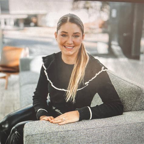 Andi Benson Senior Associate Mauldin And Jenkins Llc Linkedin