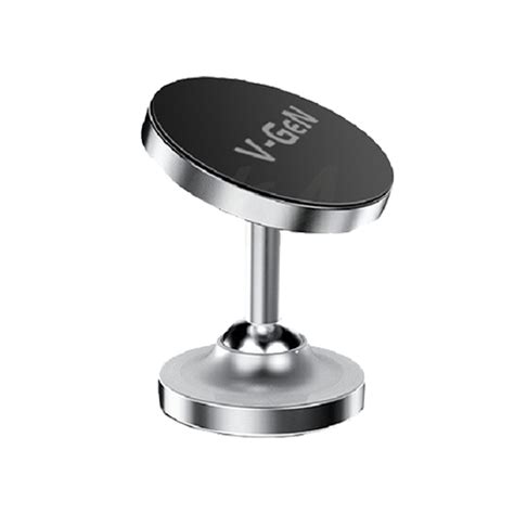 V Gen Vhl 10 Magnetic Desk Phone Holder