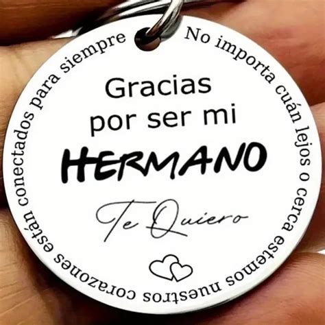 Gracias Fotos