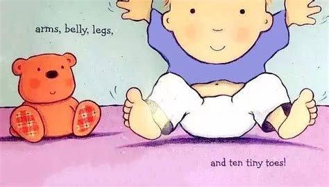 Toes卡通图片 千图网