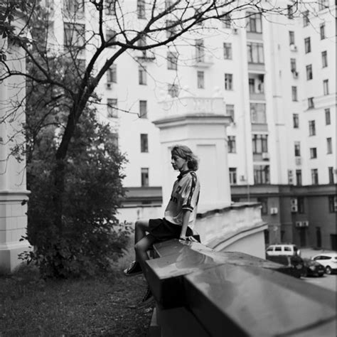 Stream Minako Anio Music Listen To Songs Albums Playlists For Free