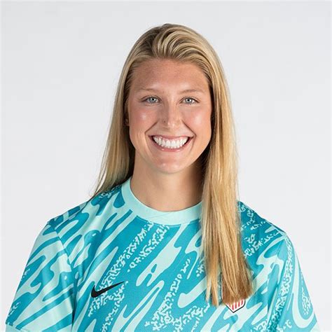 Casey Murphy Speaking Fee And Booking Agent Contact