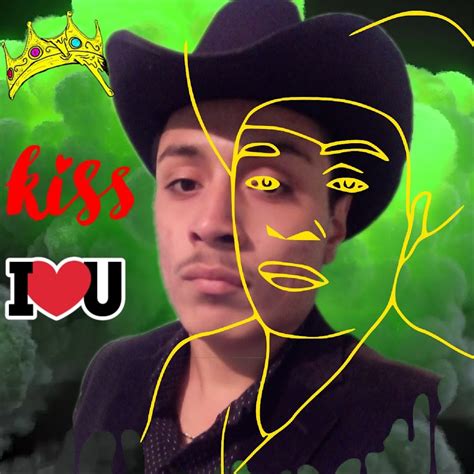 Diego Donovan Gonzalez Perez Youtube