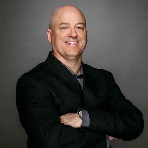 Daniel Rowe Lucas Group Cpas Advisors