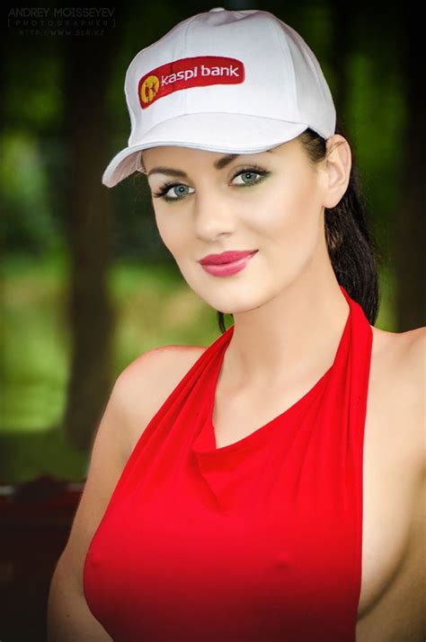 Grid Girl Grid Girls Girl Women