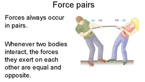 Exploring Forces Chapter Notes Science Class 8 Pdf Download