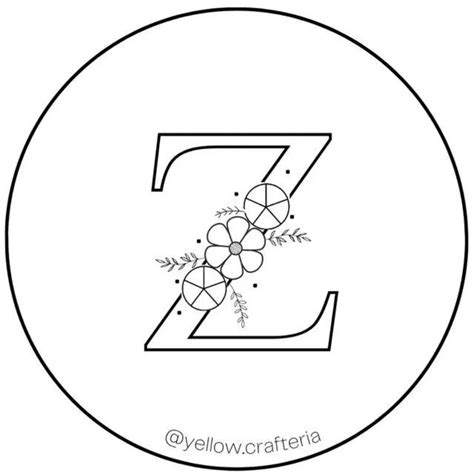 ‎پترن گلدوزی‎ ‎ طرح های خام پروانه برای شرکت در کلاس های گلدوزی مجازی به پیج زیر یا شماره