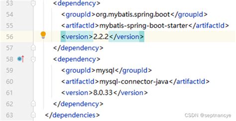 14 springboot项目之数据保存到数据库 springboot保存数据到数据库 csdn博客