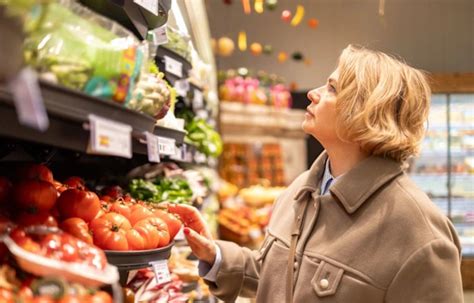 Unpasteurized Vs Pasteurized What To Know About Food Safety