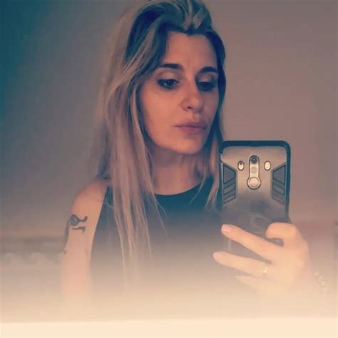 Marica Molinaro Marica Molinaro • Threads Say More