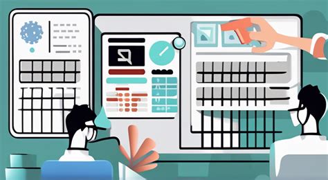 如何制定erp实施预算 零代码企业数字化知识站