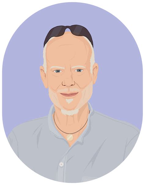 Rainer Mary Annes Place