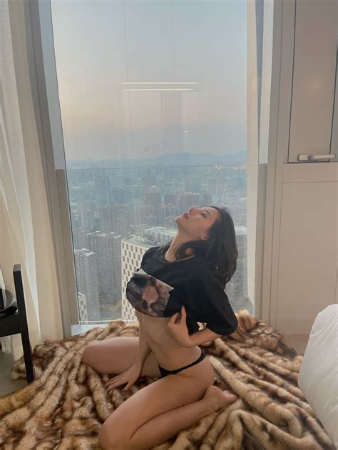 阿朱 1 12044 Porn Pic Eporner