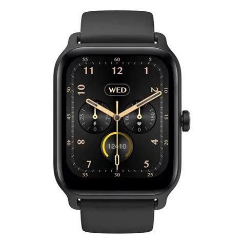 Fastrack Reflex Nitro Price In Bangladesh 2026 Specs And Review