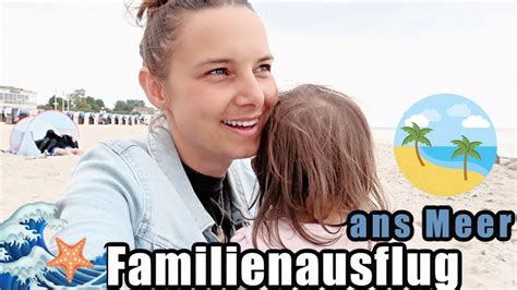 33 Schön Vorrat Papa Kommt Nach Hause Papa Kommt Nach Hause Outfit