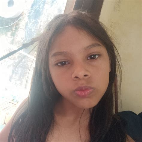 Karoline Girl Youtube