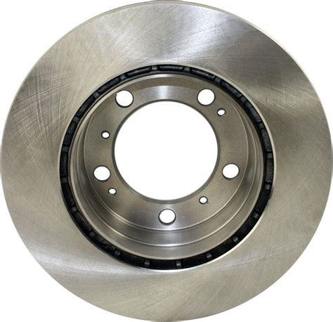 Sell Rear Back Brake Disc In Usa Us For Us 3818