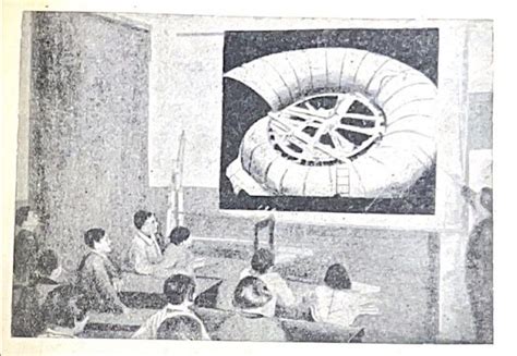 Issue 5 Educational Film Practices