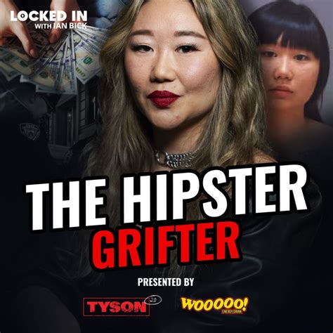 Kari Ferrell Shares How She Became A Well Known New York Grifter The