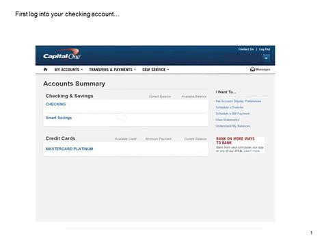 Intermediate Excel Tutorial Youtube