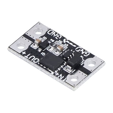 Ideal Diode Controller Durable Ideal Diode For Solar Panels For Electronic Equipment Walmart Ca