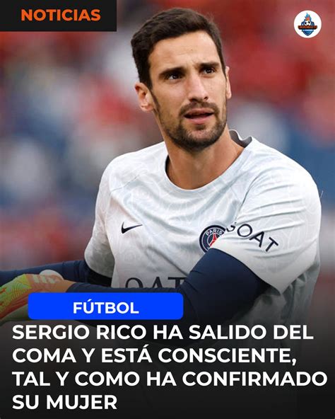 El Chiringuito Tv On Twitter ️¡la Noticia Que Todos Queríamos Oír 👉