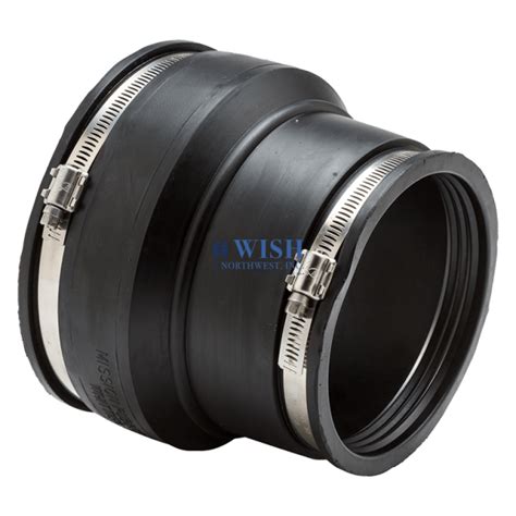 Rubber Couplings Wish