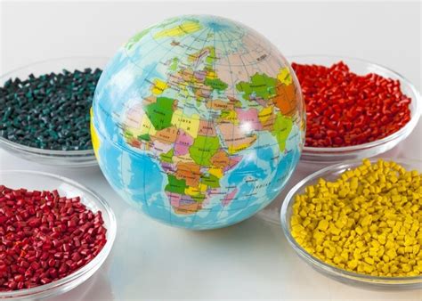 Prisma Renewable Composites On Linkedin Prisma Renewable Composites Is