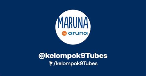 Kelompok9Tubes Linktree