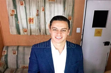 Alfredo Gatica Actor At Andres Lowe Blog