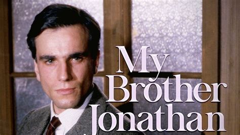 Watch My Brother Jonathan Online 1985 Stream Episodes And Seasons