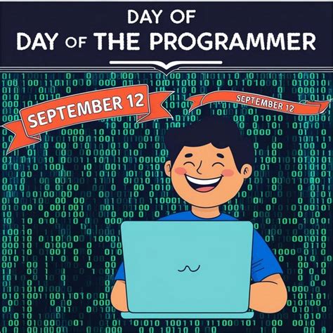Happy Programmer S Day Images Free Download On Freepik
