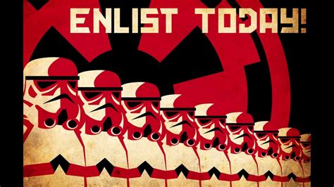 Propaganda Wallpaper 61 Images