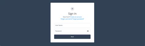 getting started with forgerock identity cloud journeys part 1