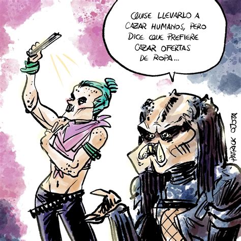 Patrick Ojota Patrickojota • Instagram Photos And Videos