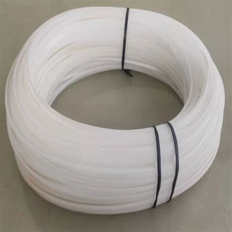 Pp Welding Rod Size 3 15 Mm X 350 Mm At ₹ 180 Kg In Panvel Id 2853301491755