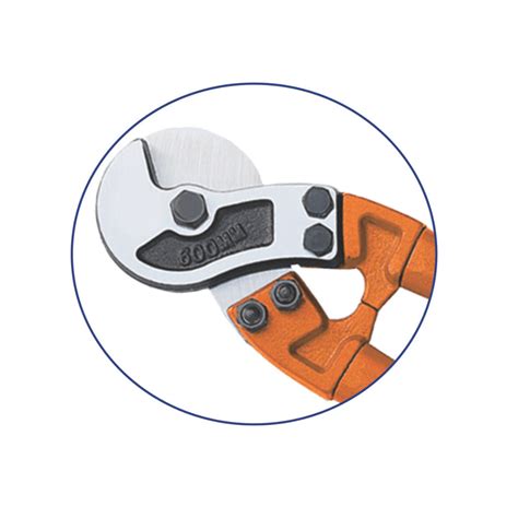 Os Melhores Preços Em Alicate Cortador Cabo De Aco 18 Você Encontra Na Itamec