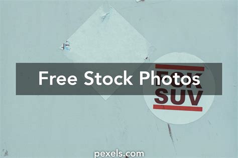 Separately Derived System Photos Download The Best Free Separately