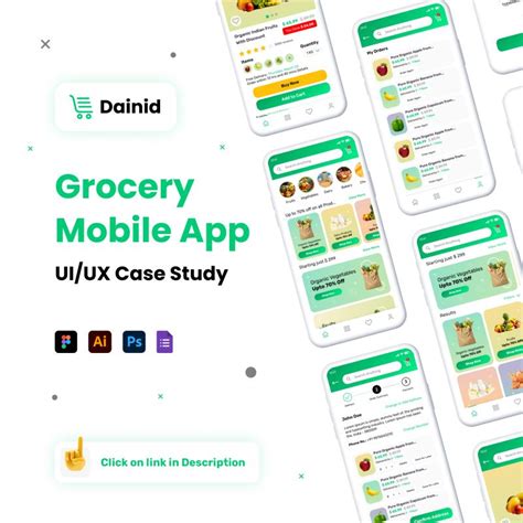 Ronak Sarvaiya On Linkedin Uxdesign Uidesign Ux Ui Webdesign Design Uiux Userexperience