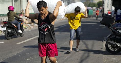 Last Decade Was Earths Hottest Ever As Co2 Levels Reach An 800 000 Year High Says Un Report