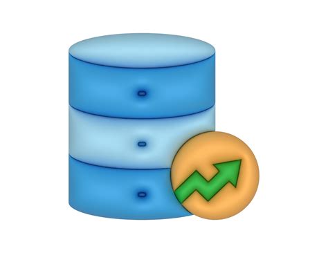 Database Server Upgrade 27941993 Png