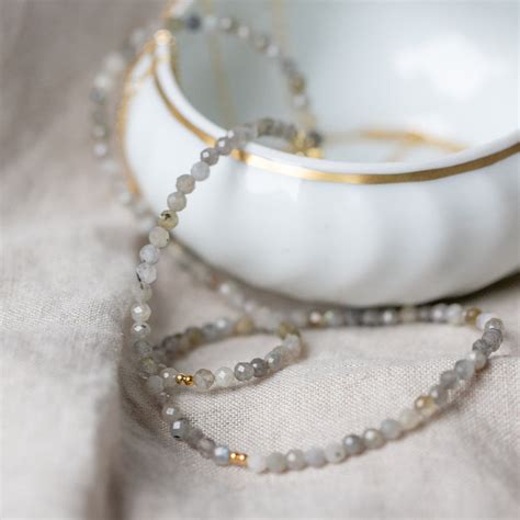 Jaylaa Jaylaa Jewelry