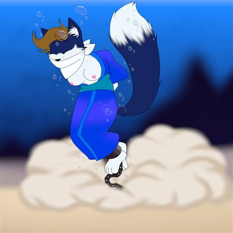 Rule 34 Asphyxiation Barefoot Drowning Furry Munchkinluvaxp Tagme