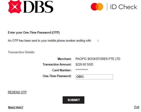 Faqs Payment Pacific Bookstores