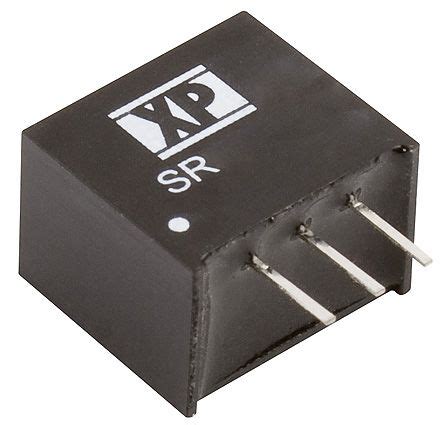 Sr05s12 디바이스마트