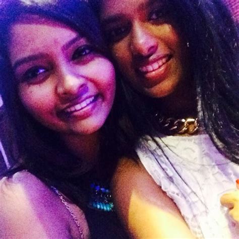 Stream Manooki Wijayanayake Music Listen To Songs Albums Playlists